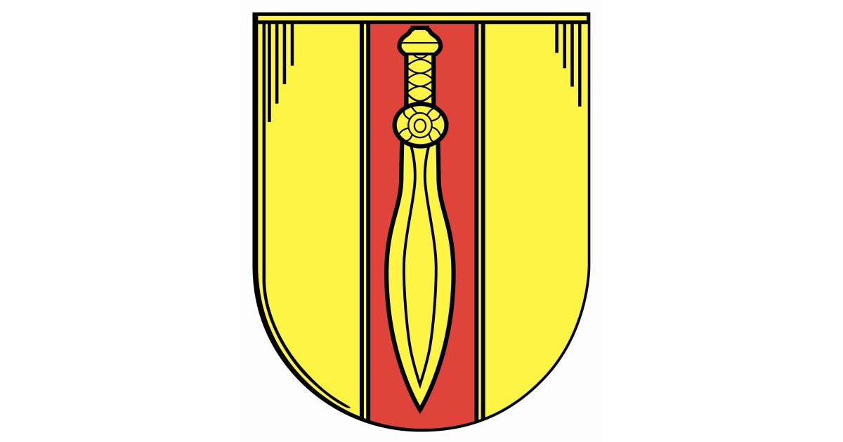 Ott, Cornelia | Startseite